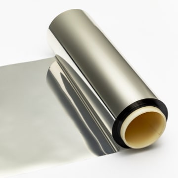 Our advantages | OIKE & Co., Ltd.