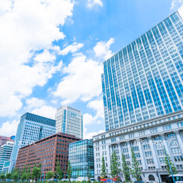 Our advantages | OIKE & Co., Ltd.