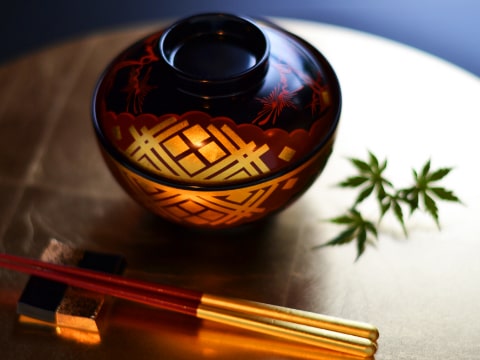 Manufacturing and sales of Functional Films and Fabricated parts｜OIKE ...