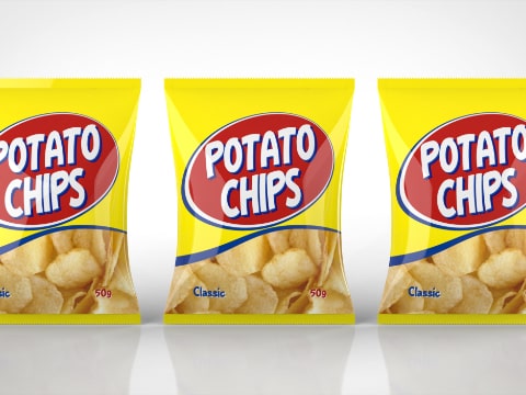 Manufacturing and sales of Functional Films and Fabricated parts｜OIKE ...