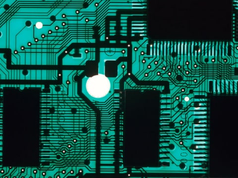 Manufacturing and sales of Functional Films and Fabricated parts｜OIKE ...