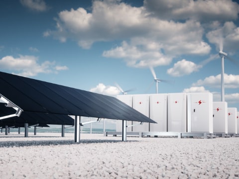 Manufacturing and sales of Functional Films and Fabricated parts｜OIKE ...